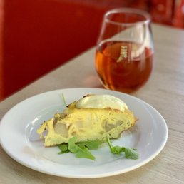 Little Owl New York, NY 10014 | Discover Full Menu, Reviews & Directions