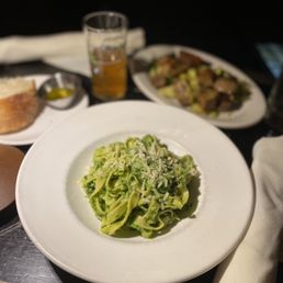 Little Owl New York, NY 10014 | Discover Full Menu, Reviews & Directions