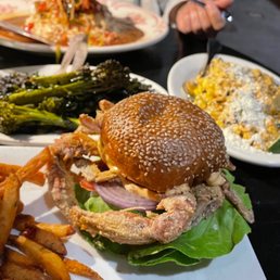 Little Owl New York, NY 10014 | Discover Full Menu, Reviews & Directions