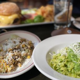 Little Owl New York, NY 10014 | Discover Full Menu, Reviews & Directions